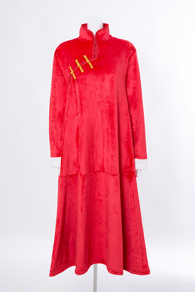 Model Designs Ranma 1/2 Merch Inspired by Ranma, Shampoo - Interest ...