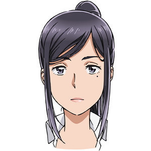 Anime Spotlight - HINAMATSURI - Anime News Network