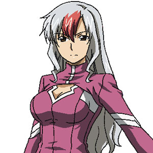 Anime Spotlight - Freezing Vibration - Anime News Network