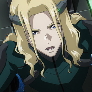 Anime Spotlight - Fafner EXODUS - Anime News Network