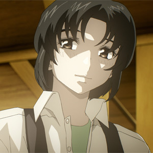 Anime Spotlight - Fafner EXODUS - Anime News Network