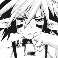 Monster Musume Favorite Character Contest - Anime News Network