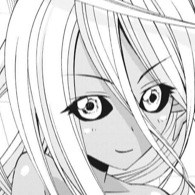 Monster Musume Favorite Character Contest - Anime News Network