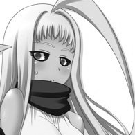 Monster Musume Favorite Character Contest - Anime News Network