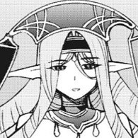 Monster Musume Favorite Character Contest - Anime News Network