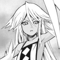 Monster Musume Favorite Character Contest - Anime News Network