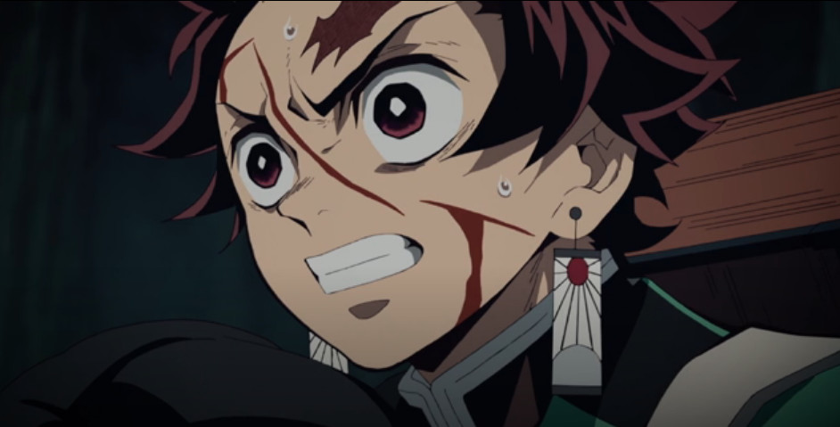 Episode 19 - Demon Slayer: Kimetsu no Yaiba [2019-08-11] - Anime News ...