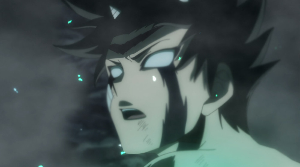 Episode 7 - Radiant [2019-11-17] - Anime News Network:FR