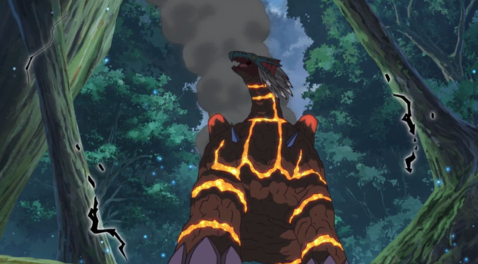 Episode 28 - Digimon Adventure: [2020-12-15] - Anime News Network:FR