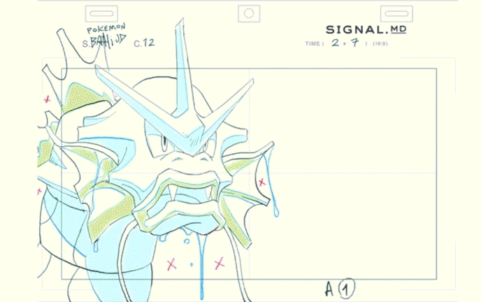 How Online Animators are Revolutionizing Anime - Anime News Network