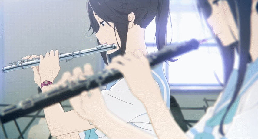 The Incredible Artists of Kyoto Animation: Part 2 - Anime News Network