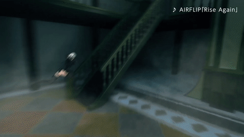 Why Does The Crunchyroll Original Series EX-ARM Look So Awful? - Anime ...