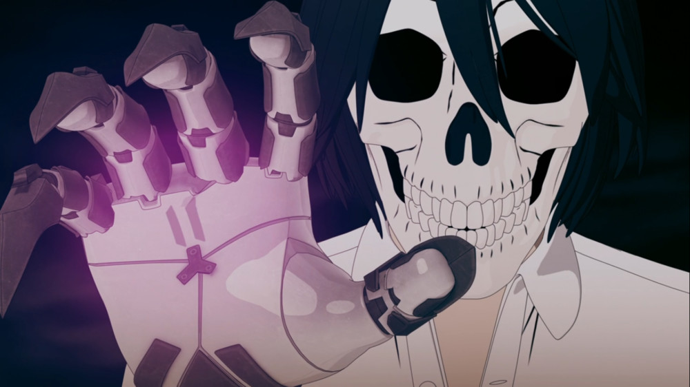 The Worst Anime Of 2021 Mega Poll Results The Best Anime Of 2021 the-worst-anime-of-2021-mega-poll-results-the-best-anime-of-2021