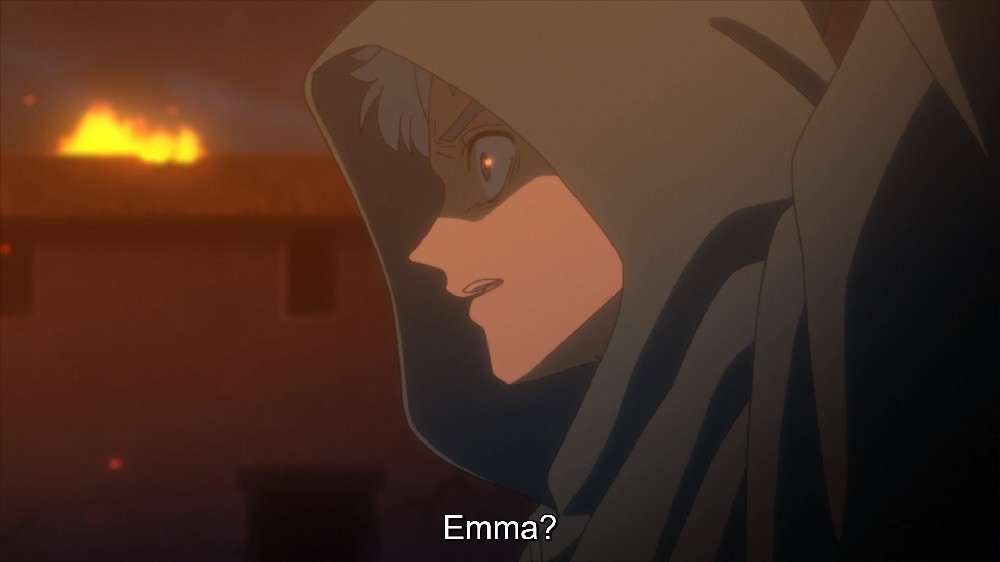 The Worst Anime Of 2021 Mega Poll Results The Best Anime Of 2021 the-worst-anime-of-2021-mega-poll-results-the-best-anime-of-2021