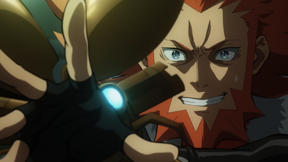 Ranking Pokémon's Evil Teams from Least to Most Justified - Anime News ...