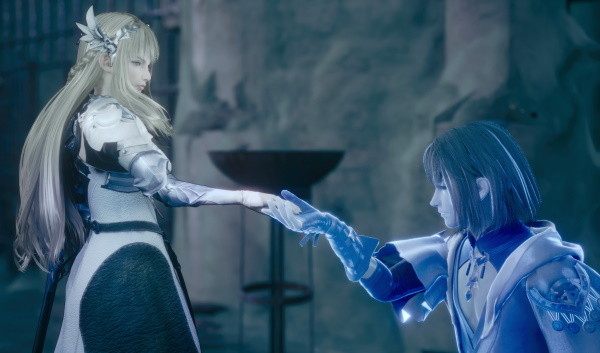 What's Valkyrie Profile All About? - Anime News Network