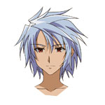 Itsuka Tenma no Kuro-Usagi - Summer 2011 Showcase - Anime News Network