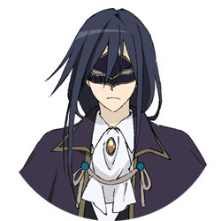 Anime Spotlight: Inuboku Secret Service - Anime News Network