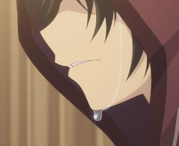 Why Clannad Made You Cry - Anime News Network