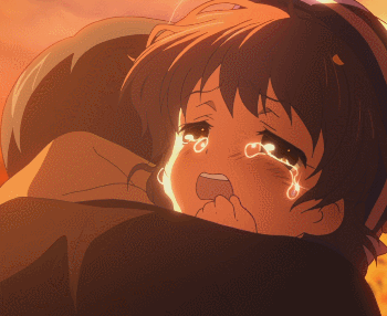 Why Clannad Made You Cry - Anime News Network