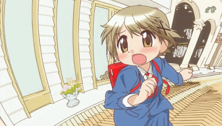 The Joy of Sakuga - Anime News Network