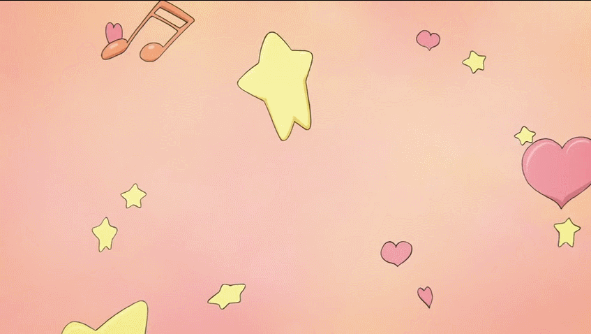 The Incredible Artists of Kyoto Animation: Part 1 - Anime News Network