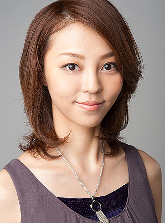 Sailor Moon Stage Musical's New Cast Photographed in Costume - Interest ...