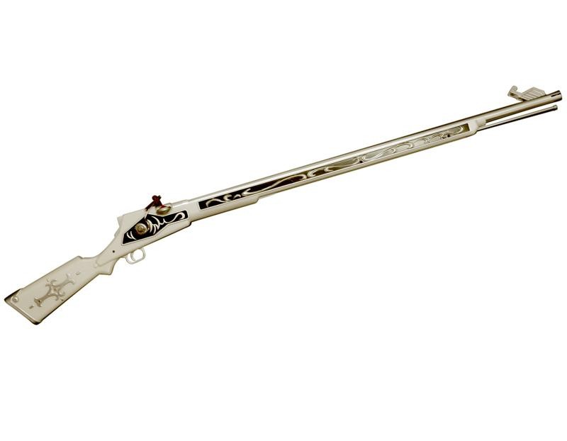 5 Neat Things to Pre-Order This Week (Nov. 6) - Interest - Anime News ...