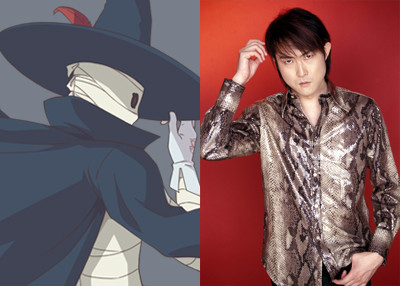 Radiant Anime Reveals Additional Cast, Song Artist, October 6 Premiere ...