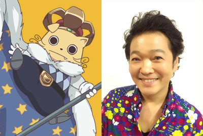 Radiant Anime Reveals Additional Cast, Song Artist, October 6 Premiere ...