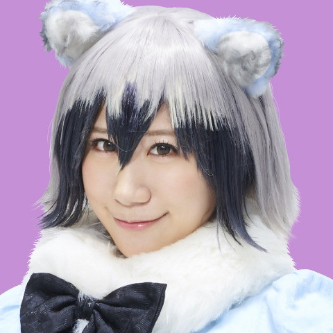 Kemono Friends 2 Stage Play Reveals Visual, Cast in Costume - News ...