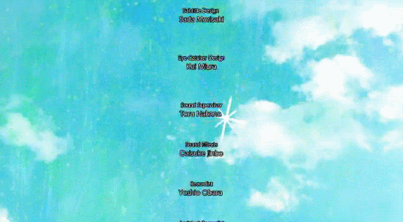 FLCL Returns in Two New Flavors - This Week in Anime - Anime News Network