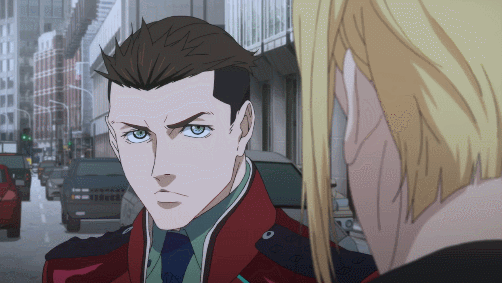 Is Hero Mask Worth Watching? - This Week in Anime - Anime News Network