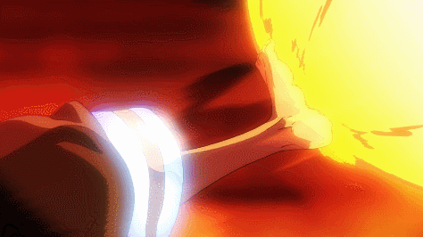 Is Fire Force Worth Watching? - This Week in Anime - Anime News Network