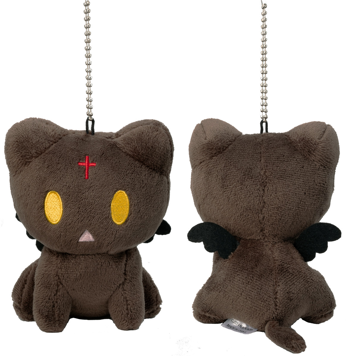 Advance Merch Sale At The KADOKAWA Booth - Advertorial - Anime News Network