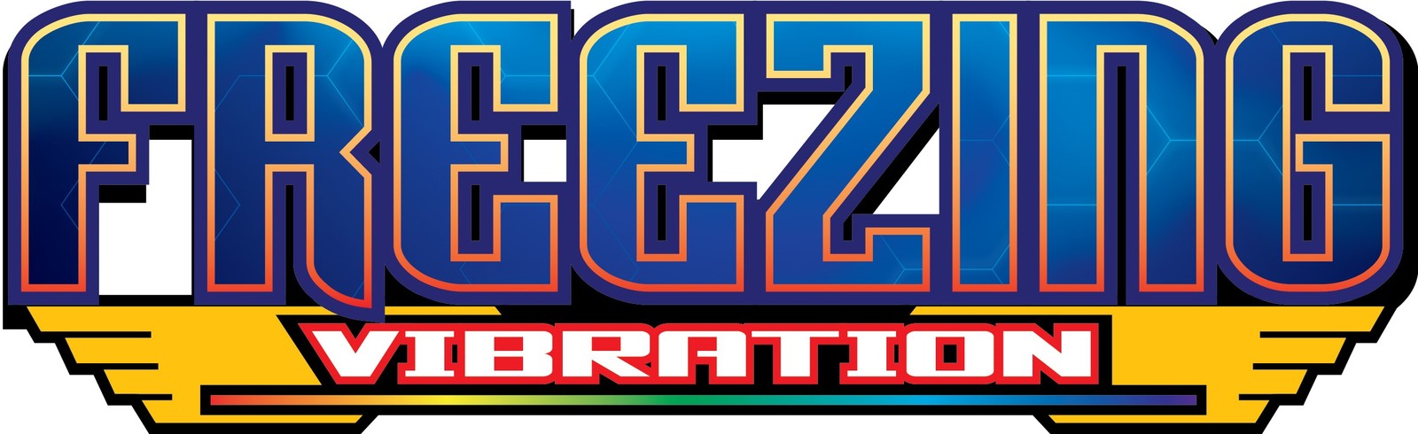 Freezing Returns with a New Breed of Warriors - Advertorial - Anime ...