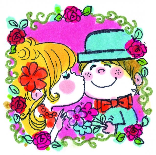 'Bishojo Art History' Exhibit Shows History of Magical Girl & Idols ...