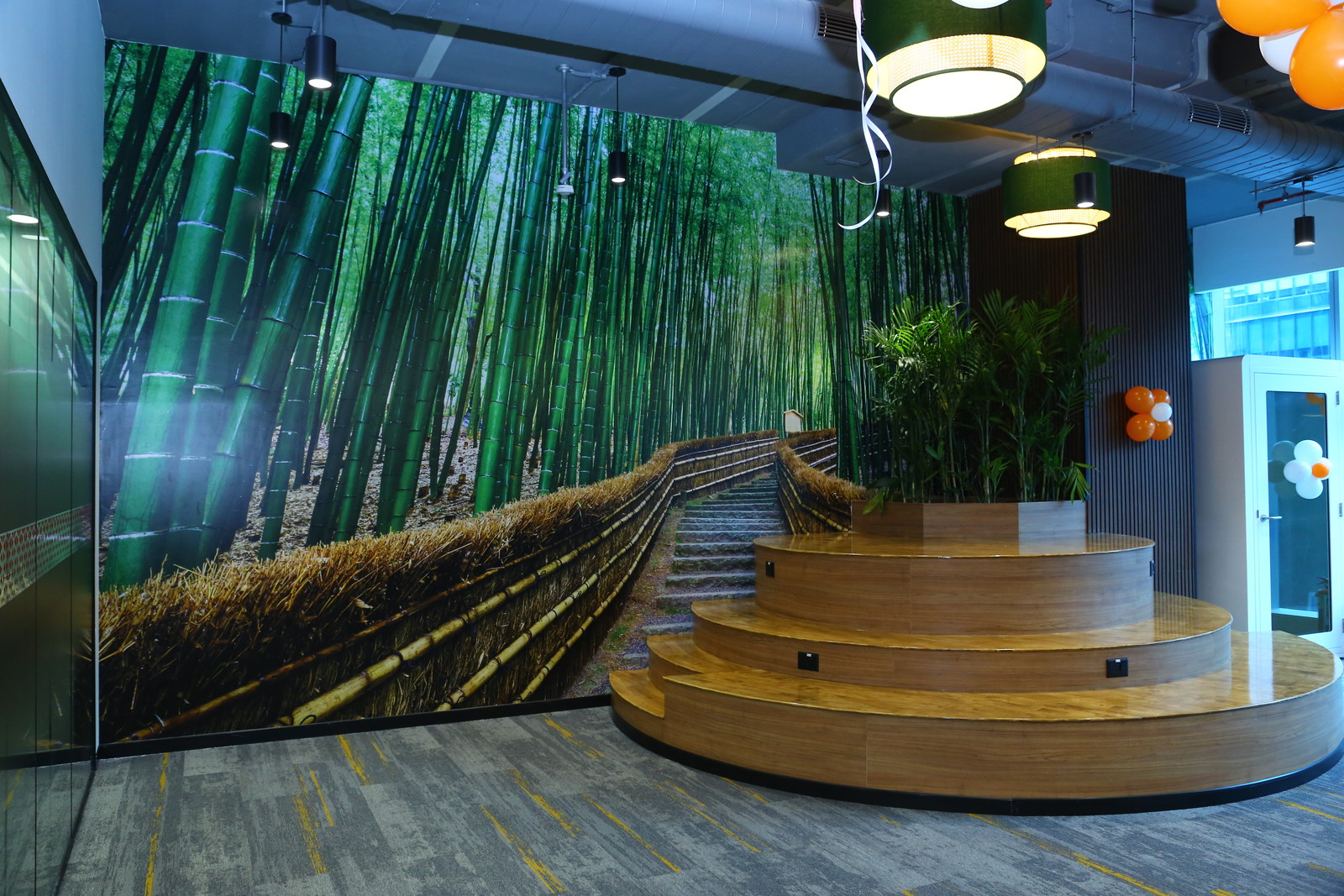 Crunchyroll Opens 2nd Indian Office in Hyderabad - News - Anime News ...