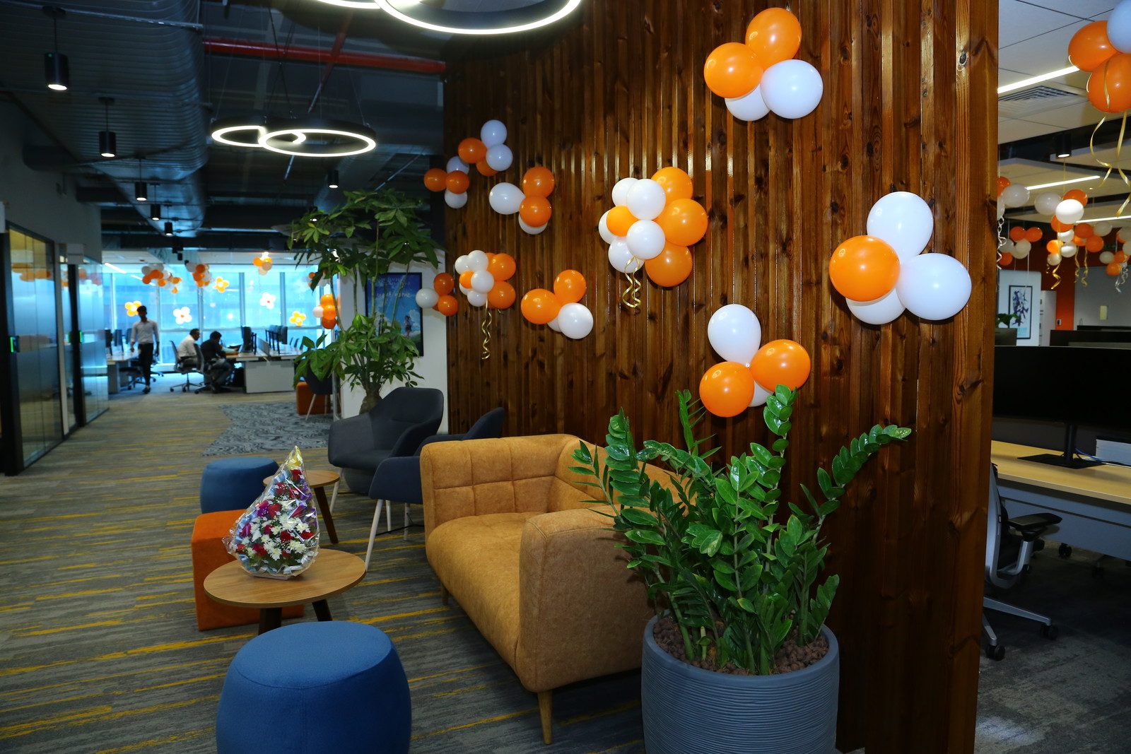 Crunchyroll Opens 2nd Indian Office in Hyderabad - News - Anime News ...