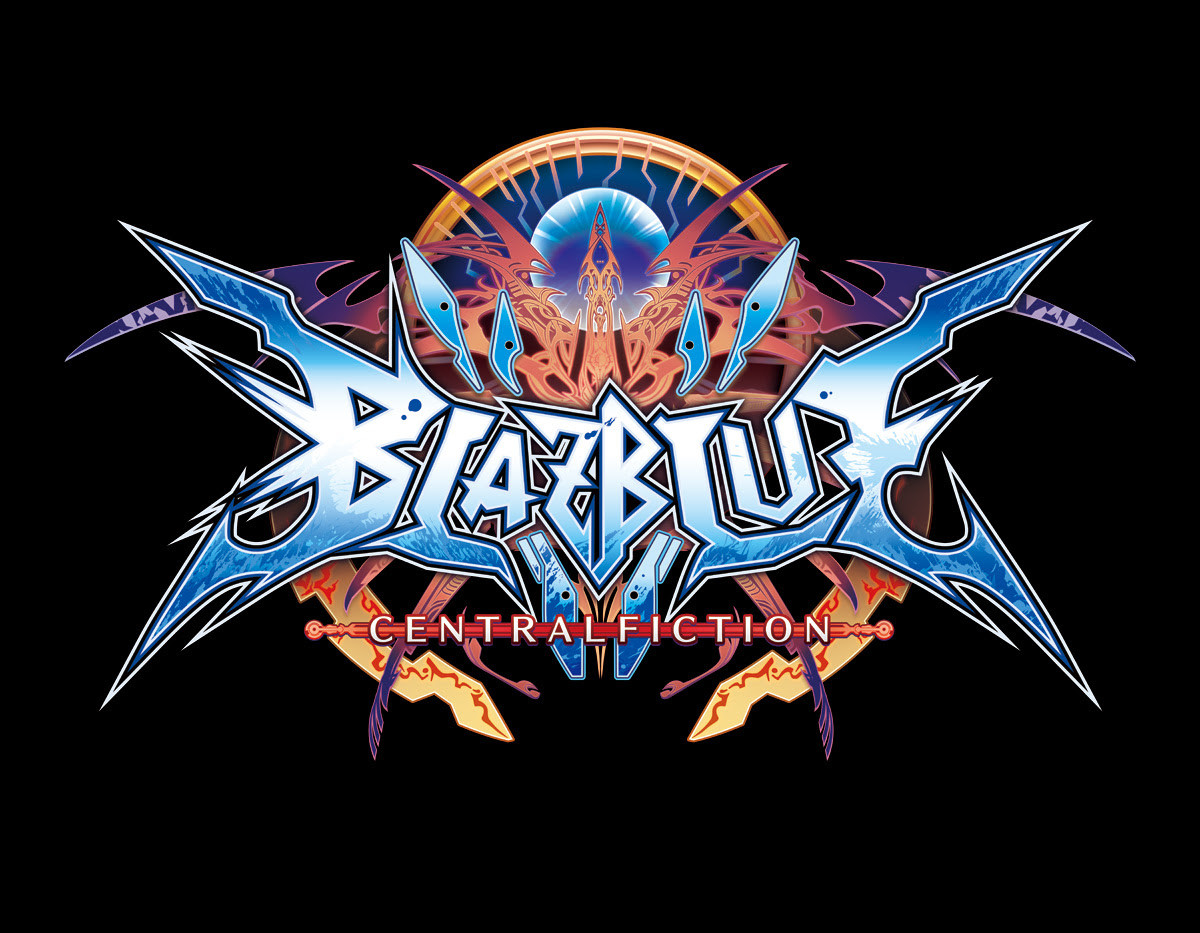 BlazBlue: Central Fiction Releases Today in North America - Anime News ...