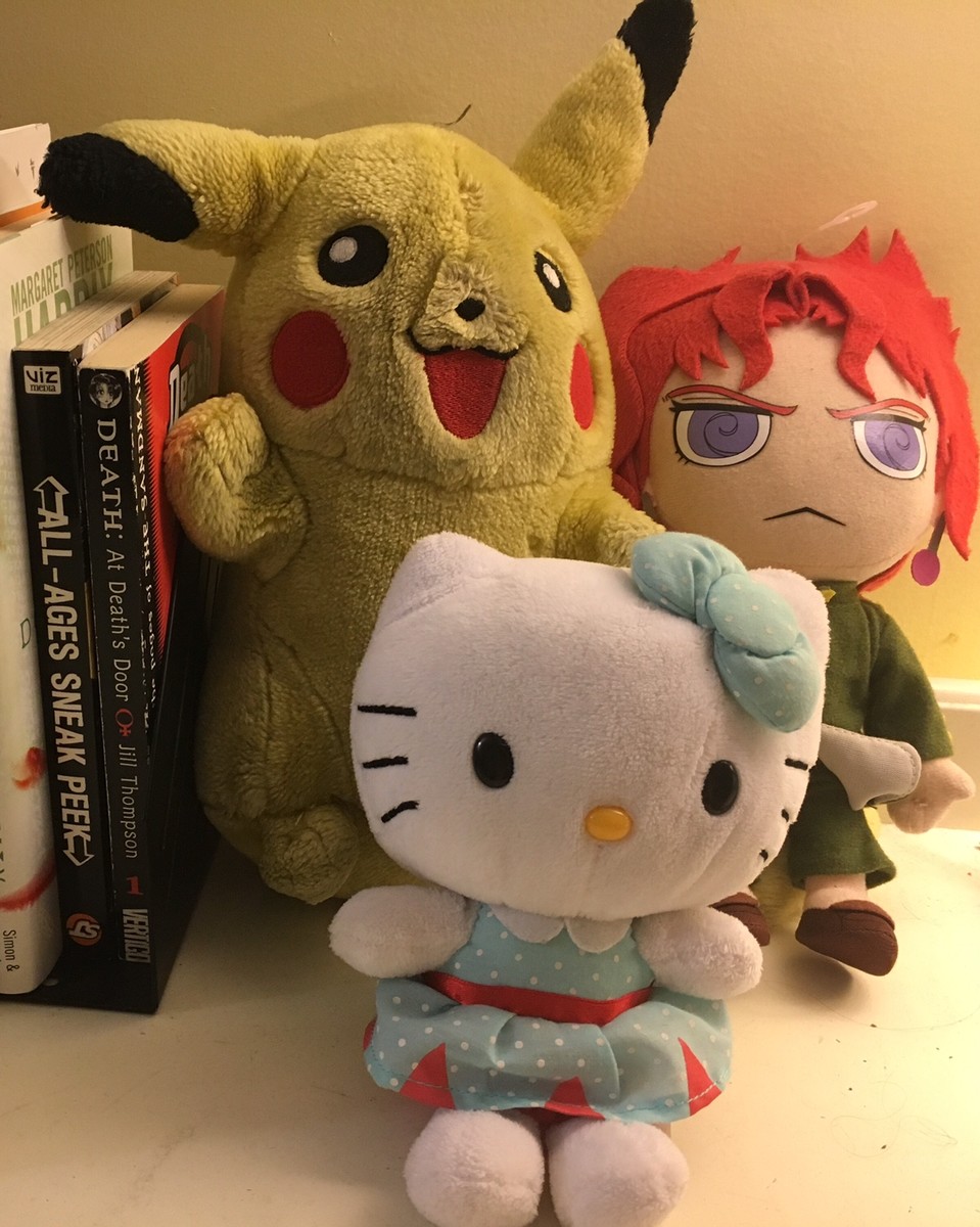 Heavy Object Part 2 - Shelf Life - Anime News Network