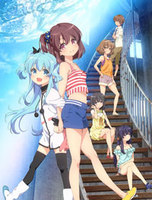 Anime Spotlight Fall 2014 - The List - Anime News Network