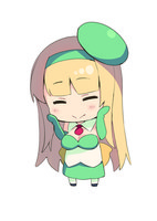 DLsite.com English Launches Mascot Art Contest - Anime News Network