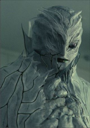 2016 Death Note Film Also Brings Back Tatsuya Fujiwara as Light - News ...