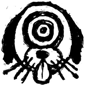 Edo Era's Brave Firefighters: Interview with Oedo Fire Slayer Novelist Shogo Imamura & Mangaka ...