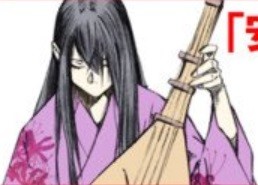 Comic Boost Manga Site Launches With New Manga by Ryo Ikuemi, Jingu ...