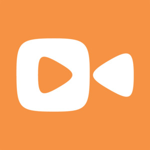 Exclusive: Viewster Inc. to Open Premium Video, Merchandise Service ...