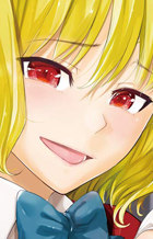 Seven Seas Adds Welcome to Succubus High! Adult Manga - News - Anime ...