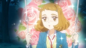 Episode 4 - FLCL Alternative - Anime News Network