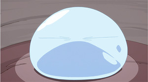 Episodes 1-3 - That Time I Got Reincarnated as a Slime - Anime News Network